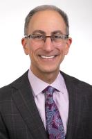 Cranford, 570 South Avenue East (P-19) | Summit Health