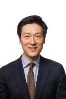 New York, 216 East 14th Street | Summit Health