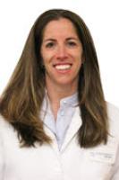 Pediatric Cardiology | Summit Health
