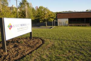 Summit Health Laboratory | Summit Health