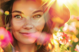 Plastic Surgery at Summit Health | Summit Health