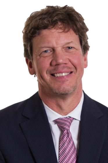 James R. Matteson, MD | Summit Health