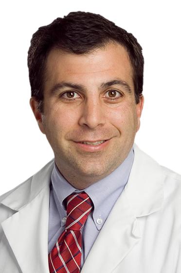 Steven L. Richards, MD | Summit Health