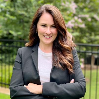 Executive Team | Summit Health