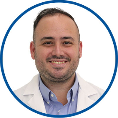 Welcoming Our New Providers | Summit Health