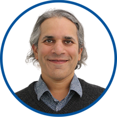 Welcoming Our New Providers | Summit Health