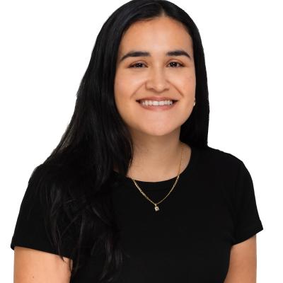 Steve Mermelstein's Instagram, Twitter & Facebook on IDCrawl