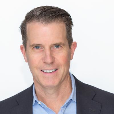 Steve Mermelstein's Instagram, Twitter & Facebook on IDCrawl