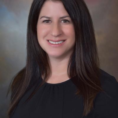 Executive Team | Summit Health