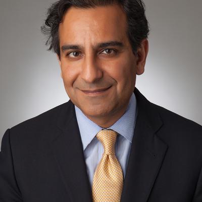 Executive Team | Summit Health