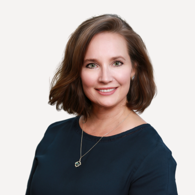 Clinical Leadership | Summit Health