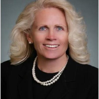 Executive Team | Summit Health