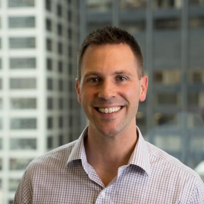 Executive Team | Summit Health