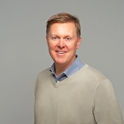 Executive Team | Summit Health