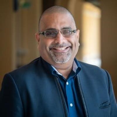 Clinical Leadership | Summit Health