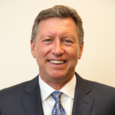 Executive Team | Summit Health