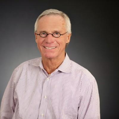 Executive Team | Summit Health