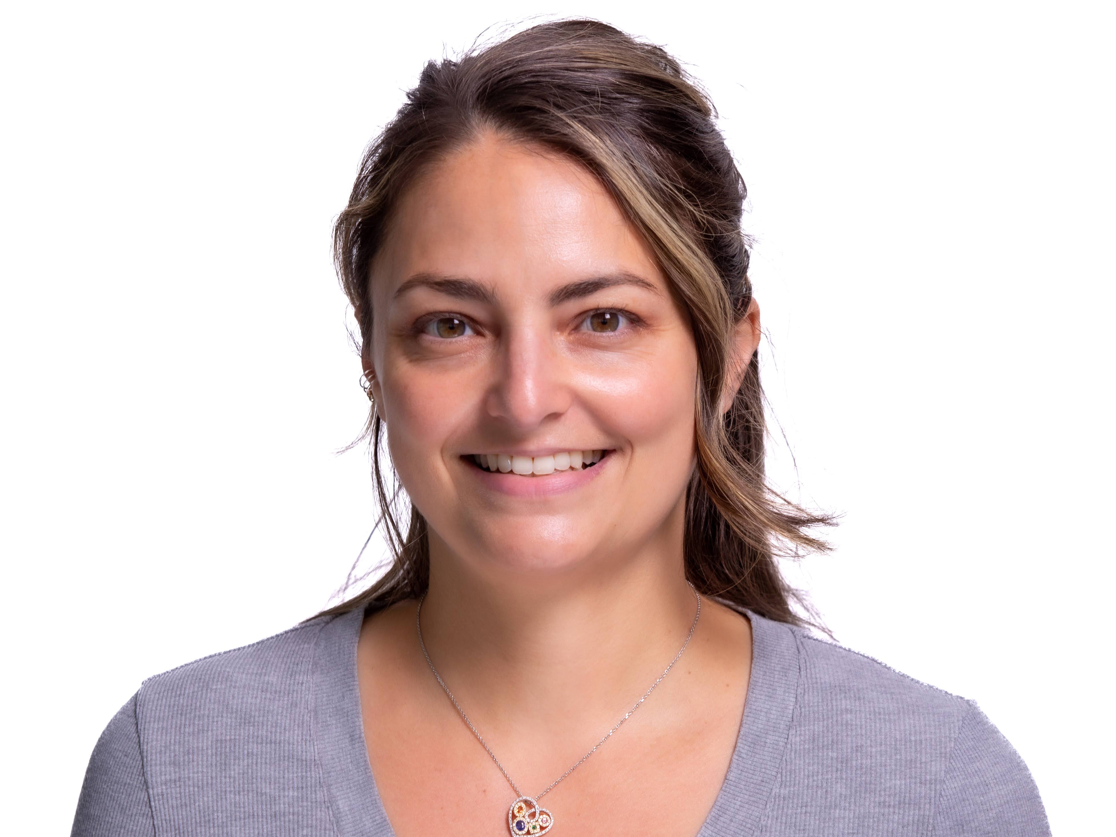 Rachael Gordon, APN Dermatology | Summit Health