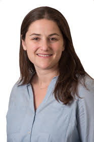 Emily L. Slate, MD Hand Surgery | Summit Health