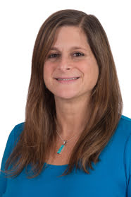 Laura J. Mechanic, MD Allergy and Immunology | Summit Health