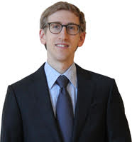Ian R. Yarett, MD Internal Medicine | Summit Health