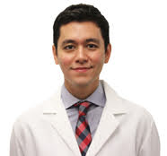 Rodrigo Garcia Tuyama, MD Hospital Medicine | Summit Health