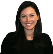 Alissa J. Mark, MD Gastroenterology | Summit Health