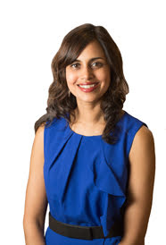 Nitya Sharma, MD Weight Management | Summit Health