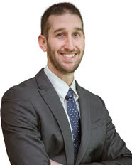 Jared E. Macklin, MD Gastroenterology | Summit Health