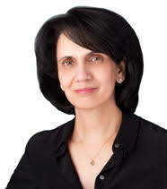 Madhu Mathur, MD Weight Management | Summit Health