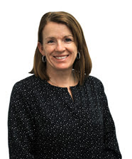 Patricia C. Devine, MD Perinatology | Summit Health