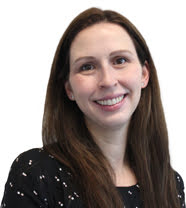 Summit Health Providers | Summit Health