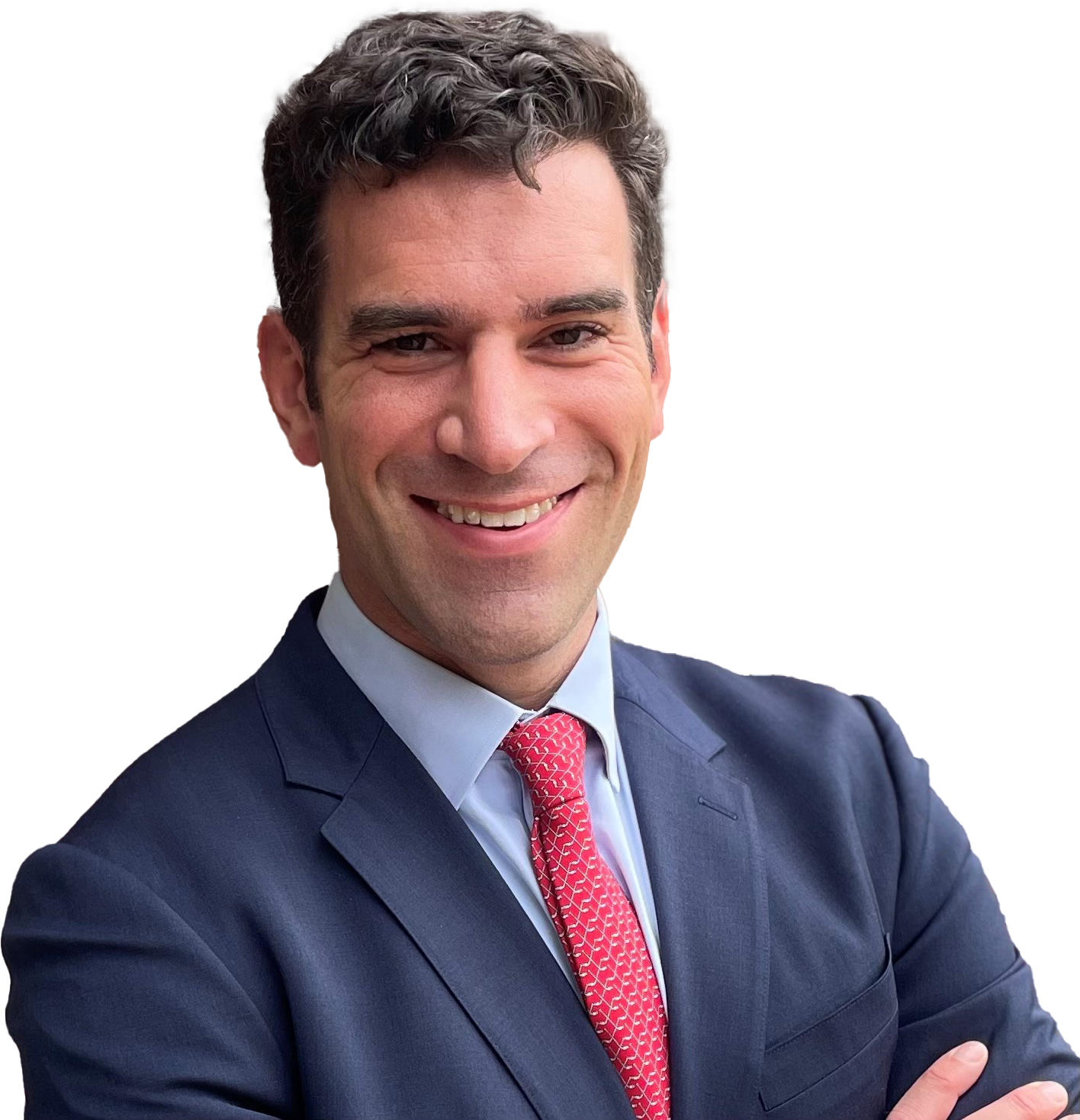 Summit Health Providers | Summit Health