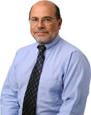 Joseph Valletta, DPM Podiatry | Summit Health