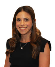 Summit Health Providers | Summit Health