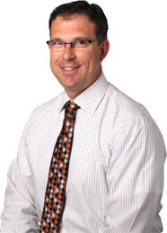 Harold L. Goldstein, DPM Podiatry | Summit Health