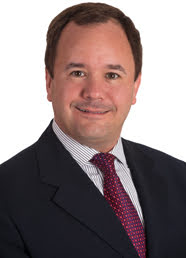 Andrew P. Francella, MD Gastroenterology | Summit Health