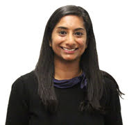 Summit Health Providers | Summit Health