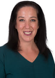 Allison F. Holzer, RD Diabetes Education | Summit Health