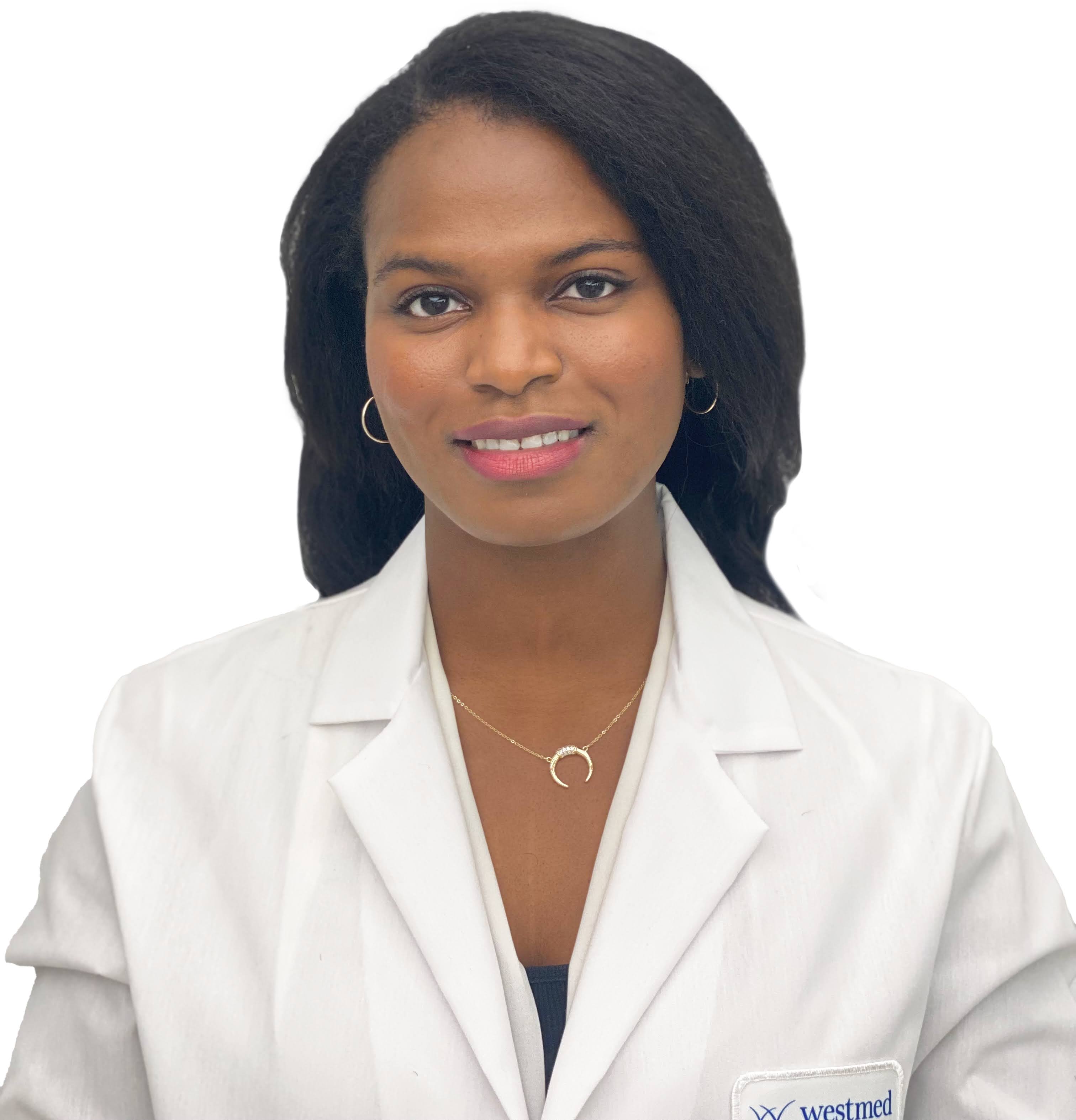 Joy A. Nduka, MD Family Medicine | Summit Health